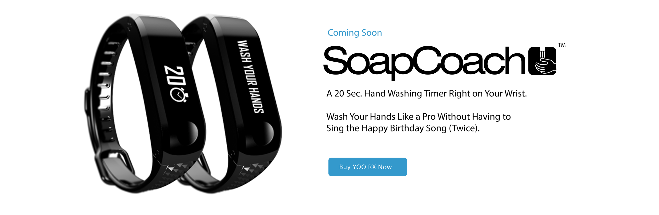 Home - YOO Fitness - Activity Tracker and the YOO Challenge