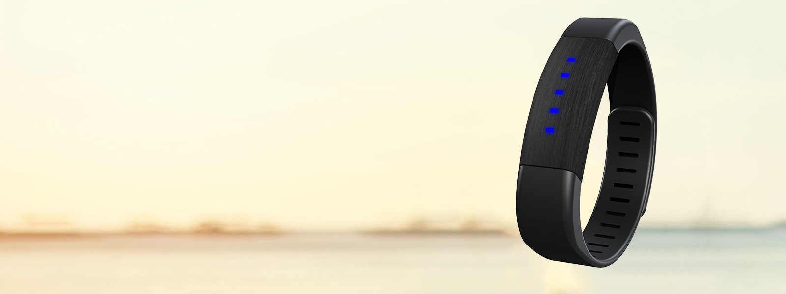 Home - YOO Fitness - Activity Tracker and the YOO Challenge